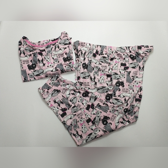 Secret Treasures | Intimates & Sleepwear | Secret Treasures Womens ...